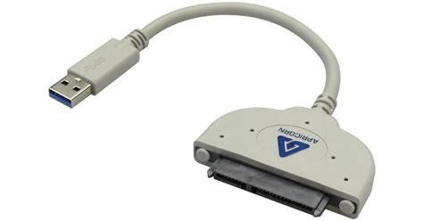Sandberg USB 3 0 Hard Disk Clone Cable 133 76 Sandberg A S