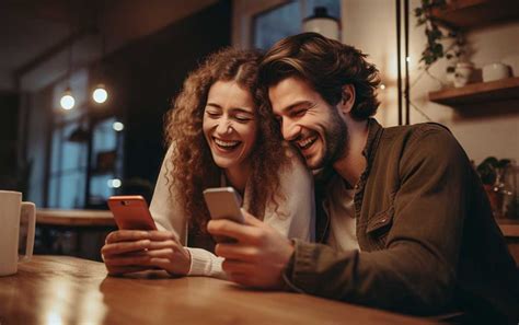 Everything You Need To Know About Texas Lifeline Program