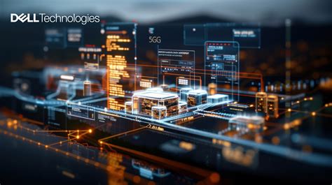 The Open Telecom Transformation Program Futurenet World