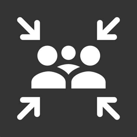 Perakitan Titik User Interface Dan Gestures Icons