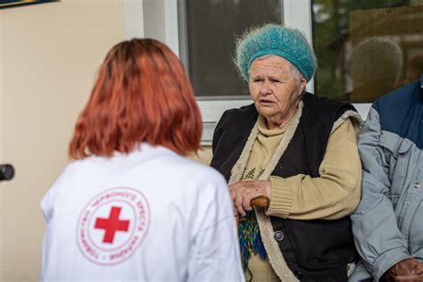Кожному з нас важливо турбуватись про власне здоровя і мова йде не лише про наш фізичний стан