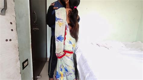 Anal Fuck Rented Lady Ki Gand Mari Makan Malik Ne Neighbor Porn Feat Pinki Cute