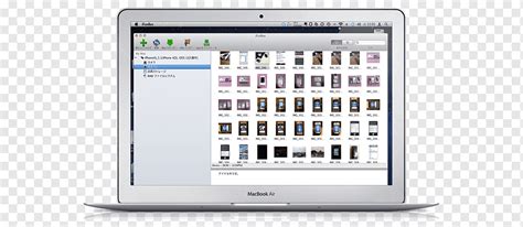 Display Device Electronics Multimedia Font Device Driver Electronics Media System Png Pngwing