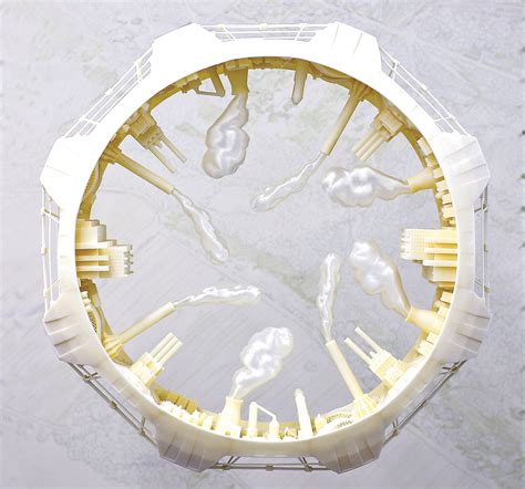 Finishing And Post Processing 3d Printed Objects Make