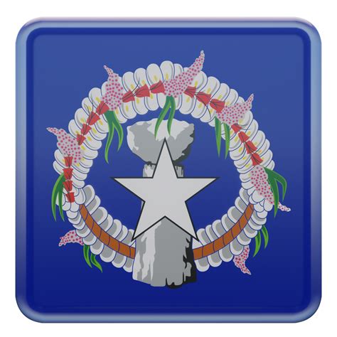 Cnmi Seal