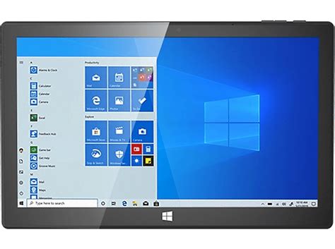 Lipa Jumper 8 Pro Windows 11 Tablet Windows Tablet 128 Gb 10 1 Zoll Schwarz Mediamarkt
