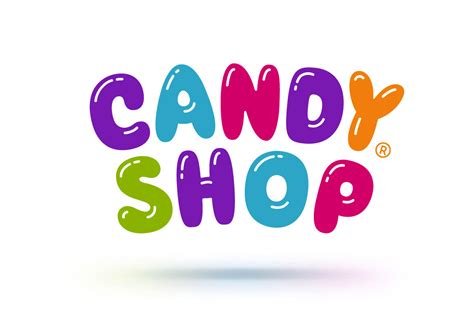 Creating Bubble Letter Fonts In Microsoft Word Graphicold