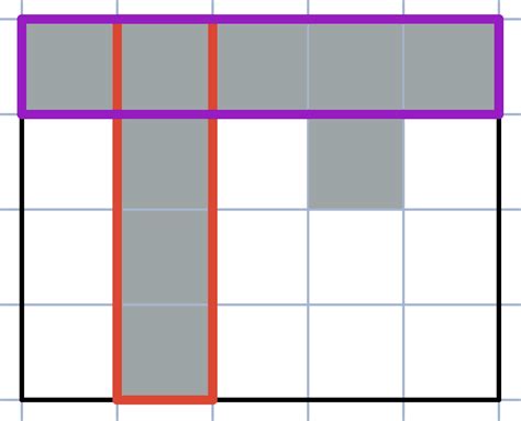 Problem B Codeforces