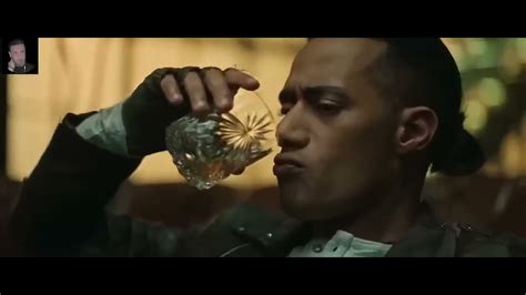 فلم هارلي كامل Hd 1080 Youtube