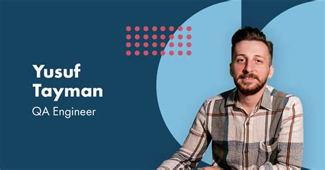 Testing Strategies For Fintech Software A Qa Engineers Perspective