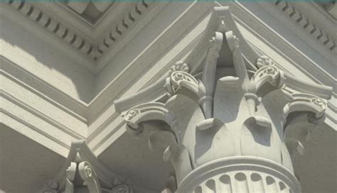 Classical Revit Workshop Institute Of Classical Architecture And Art