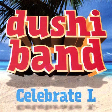 Tit 4 Tat Youtube Music