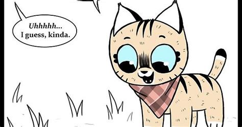 Bugging Out Album On Imgur