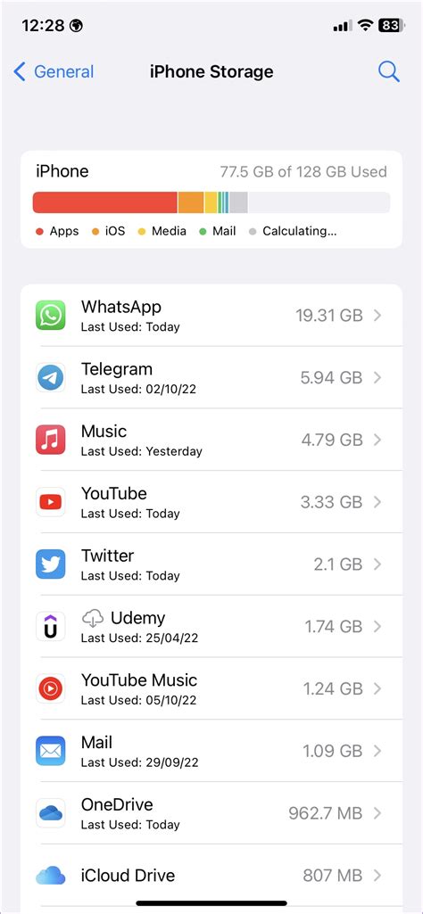 Top 8 Ways To Fix Apps Not Updating Automatically On Iphone Guiding Tech