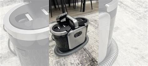 Моющий пылесос с паром стерилизацией купить в Москве с доставкой Товары для дома и дачи Авито