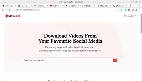 Chisom Promise On Linkedin Reactjs Nextjs Typescript Nodejs