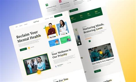 Do Website Ui Ux Design Web Ui Design Ui Ux Design Wireframe By