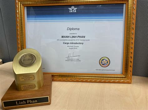 Linh Phan On Linkedin A T In The Last Working Day Of 2019