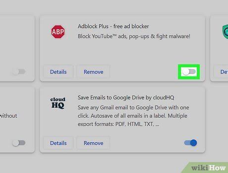 How To Fix Character AI Chat Error Easy Methods