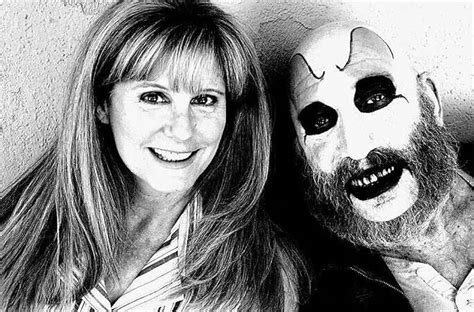 The Devils Rejects 2005