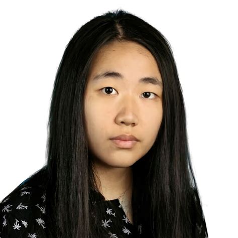 Agikgqoiwo7odak51u789xgivubasc G92x6dbjtbk8fcgs900 C K C0x00ffffff No Rj