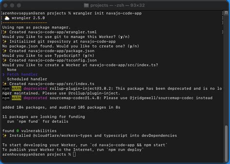 What Is Planetscale A Review Of Serverless Database Features Bejamas