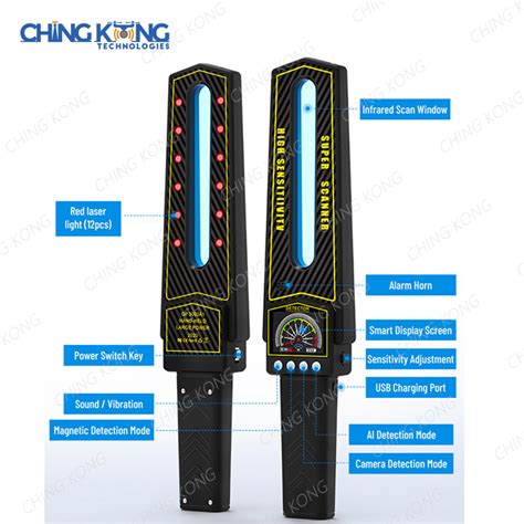 S699 Hidden Camera Wireless Signal Gsm Microphone Gps Tracking