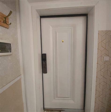 Сайн чанар Бүргэд хаалганы худалдаа Ulaanbaatar