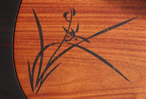 나무로 쓰는 가구 이야기 가구 장식으로 회귀하다