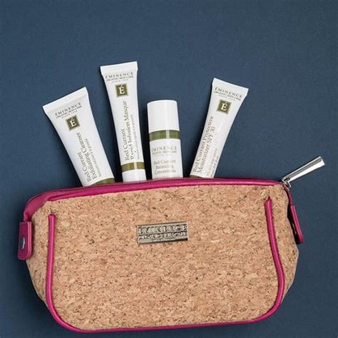 We Just Received An Order Of Eminence Including This Youth Shield