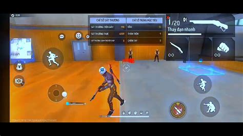 Macro Config Haro Ra M T Youtube