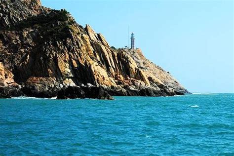 海角hj9db8官网