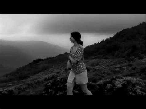 Moriarty Private Lily Nudity Sexually And Explicit Video On Youtube Youncensored Com