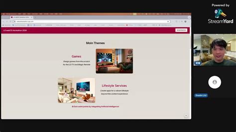 Coding現場 40｜ Try Macros｜2024 07 16 Youtube