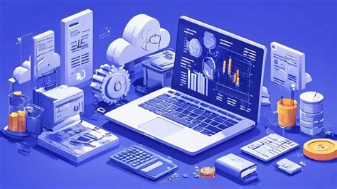 图片插到excel 表怎么是黑的 Pingcode智库