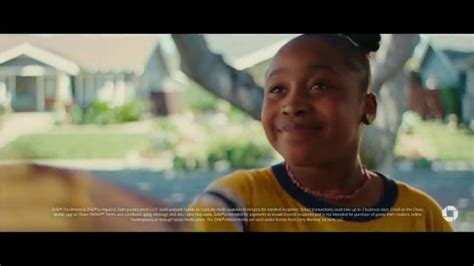 Jpmorgan Chase Banking Tv Commercials Ispot