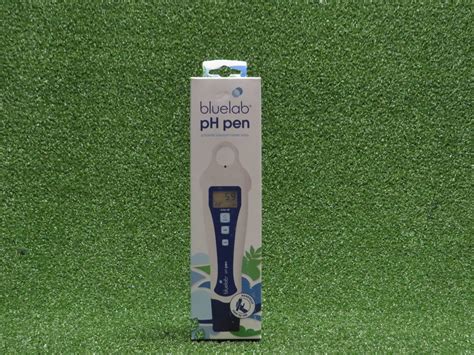 Bluelab PH Pen Bob S Grow Mart