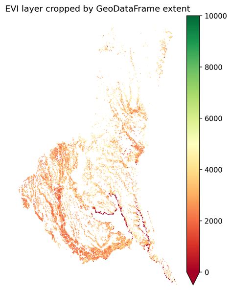 「pythonで学ぶ衛星データ解析基礎」を読む ～第4章 衛星データ解析手法別演習[解析編] ④農業における事例～ Jiku Log