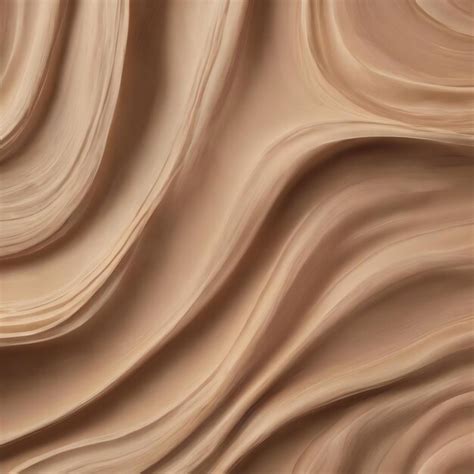 Neutral Abstract Texture Simple Background Premium Ai Generated Image