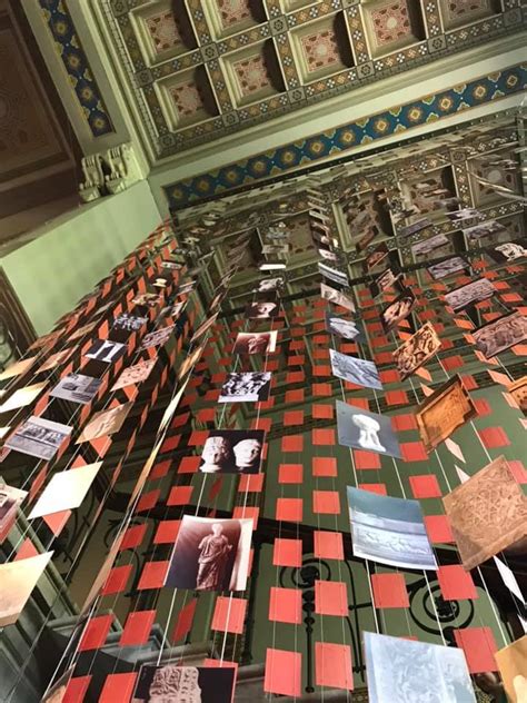 მრავალბინიანი საცხოვრებელი ფუნქციის შემცველი მრავალფუნქციური კომპლექსი