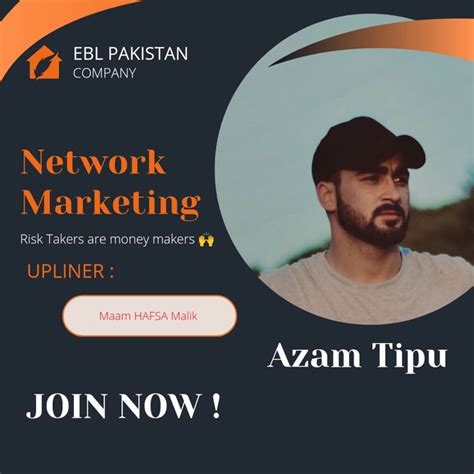 Azam Tipu Malik On Linkedin Professionaldevelopment Leadership