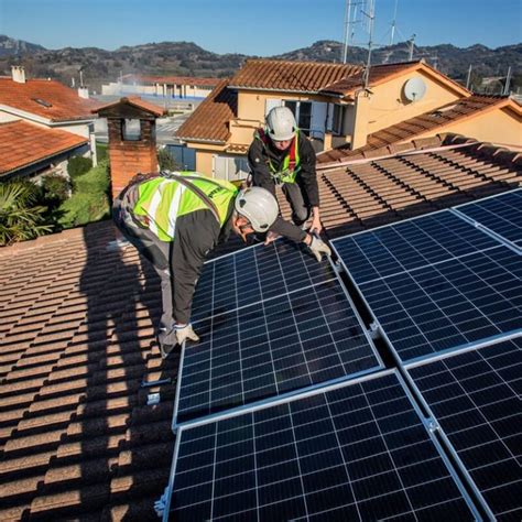 Geothermal Loop Pipe Length Calculator A Comprehensive Guide The