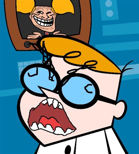 Image 689281 Rage Guy Fffffuuuuuuuu Know Your Meme