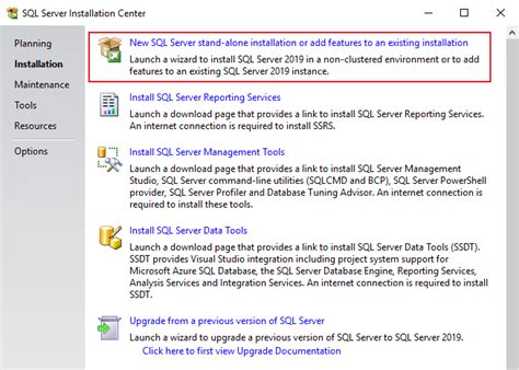 how to use sql express and transfer records from the default ms access db