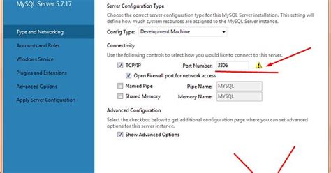 Programming Album On Imgur