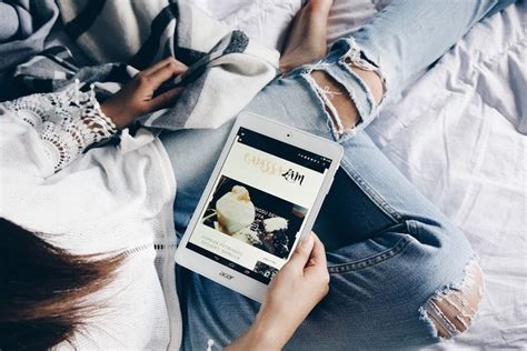 How To Start Your Own Blog Beginners Guide Blog Beginners Guide