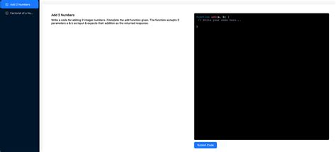Nodejs Express Typescript Boilerplate Abhijeet Gurle Medium