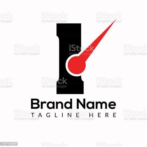 편지 1 템플릿에 빠른 로고입니다 1 글자에 빠른 로고 초기 빠르고 빠른 기호 개념 템플릿 0명에 대한 스톡 벡터 아트 및 기타 이미지 Istock