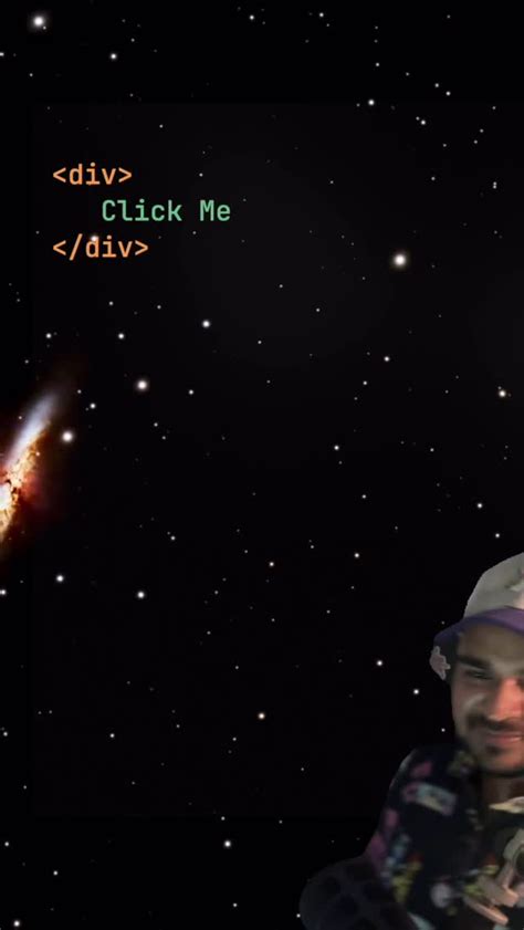 Rahul Mishra Javascript Interview Question 249