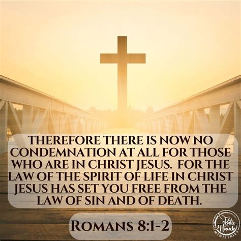 Understanding Isaiah 43 2 Gods Promise Of Protection Katie Hauck